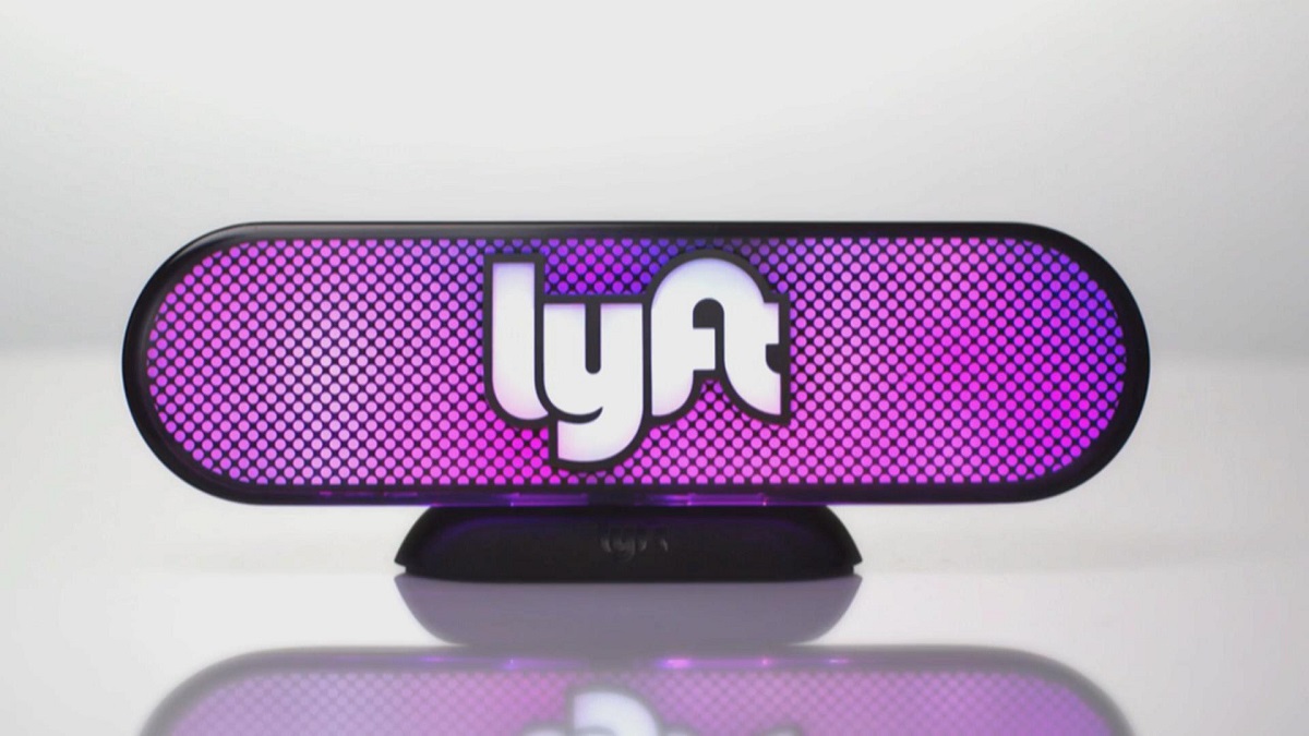 Lyft expands Women+ Connect feature nationwide – NBC 7 San Diego