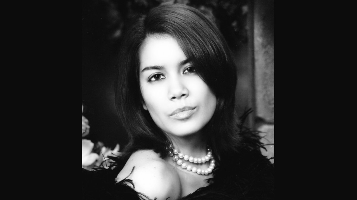 Wife of Google Whistleblower Killed In I-15 Crash – NBC 7 San Diego