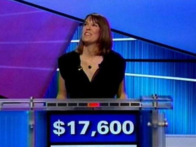 Who is Jennifer Montgomery? – NBC 7 San Diego