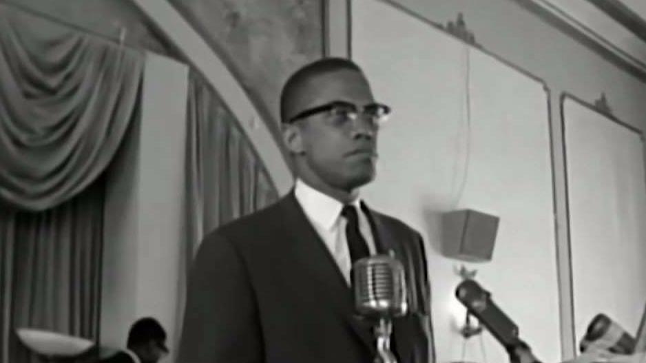 Associates of Malcolm X React to Convicted Killers’ Exonerations – NBC ...