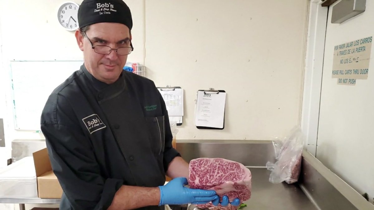 Millions of Americans in Unfamiliar Situation: Unemployed, Some for ...