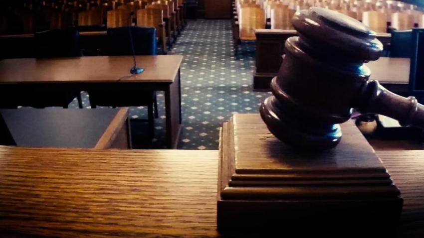 Data Shows Asylum Approval Rates Differ From City to City in ...