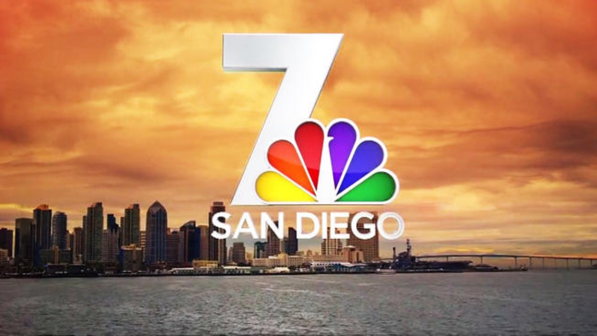 How to Watch San Diego News Monday During Queen Elizabeth’s Funeral ...