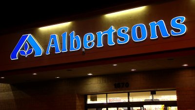 Albertsons, Vons to pay nearly $4M to settle false advertising ...
