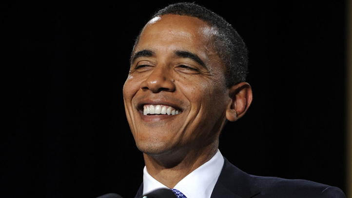 Obama Satire Causes Internet Confusion – NBC 7 San Diego