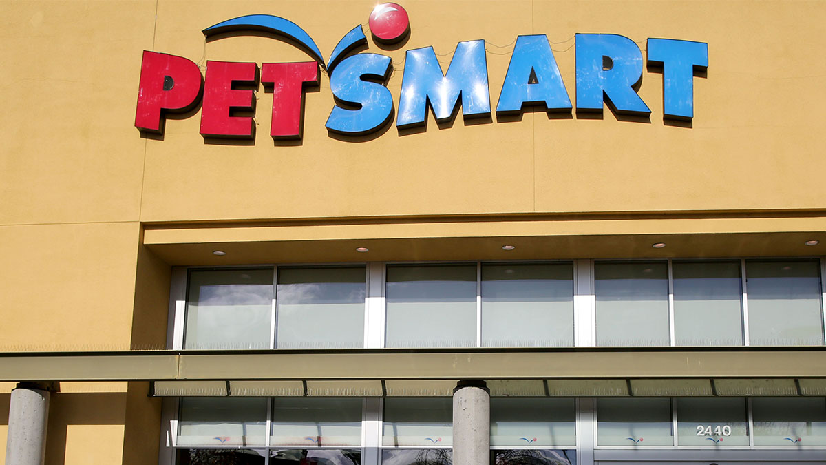 PetSmart to pay $1.46M for overcharging California customers – NBC 7 ...
