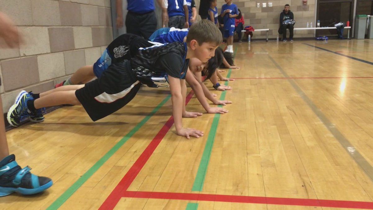 Youth Sports Coaches Prepare to Play Ball, Safely – NBC 7 San Diego
