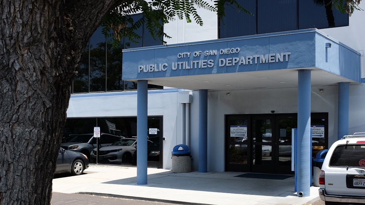 San Diego wrongly bills nearly 700 public utility customers, at least ...