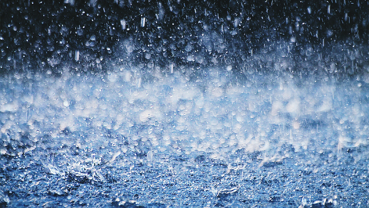 Rain and Snow Forecasted for San Diego County’s Weather – NBC 7 San Diego Rain and Snow Forecasted for San Diego County’s Weather – NBC 7 San Diego