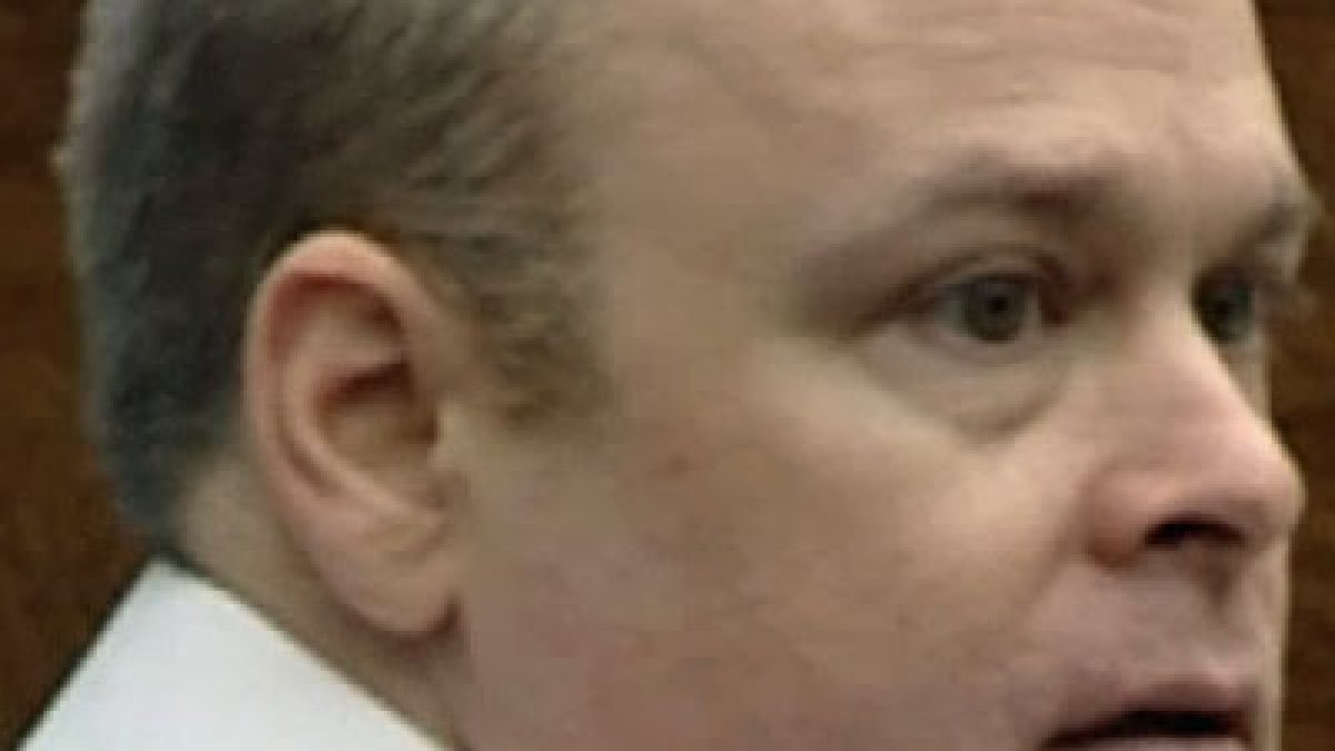 Richard Tuite Stephanie Crowe – NBC 7 San Diego