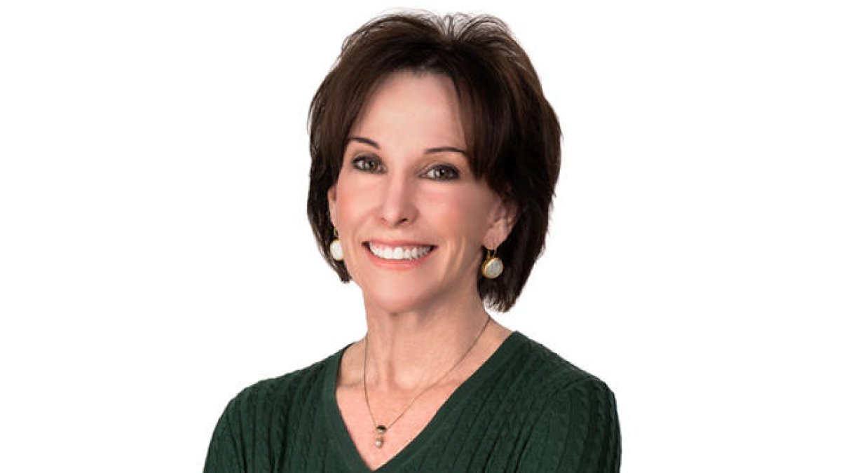 Rory Devine – NBC 7 San Diego