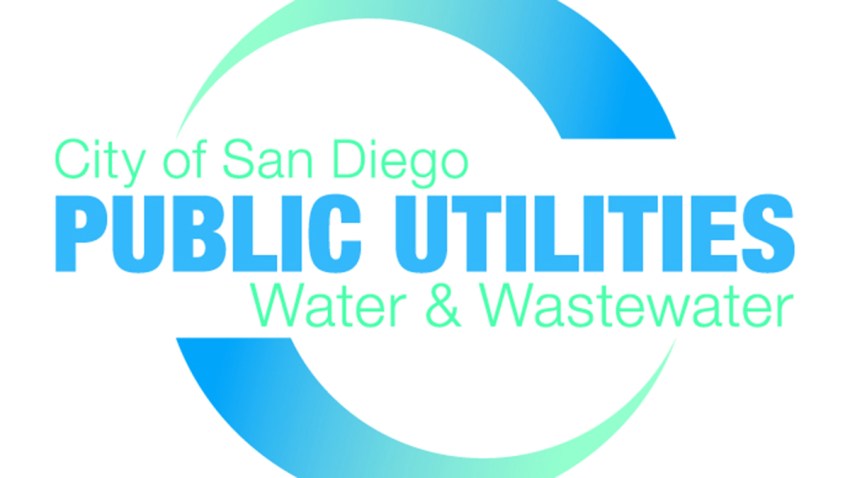 Impostors Pose as Water Dept. Workers to Collect Bills: City – NBC 7 ...