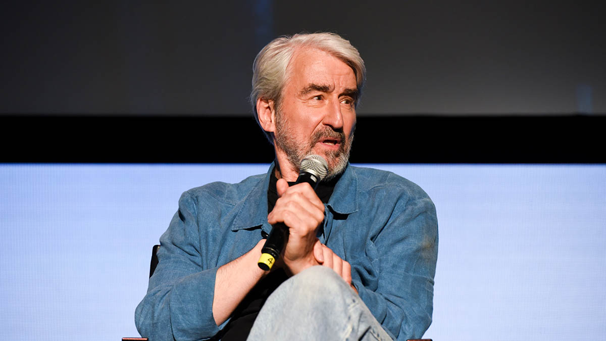 Sam Waterston Promises a ‘Law & Order’ Fan Favorite Will Return – NBC 7 ...