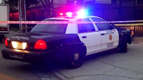 3 more suspects arrested after Somalian man stabbed to death in Barrio ...