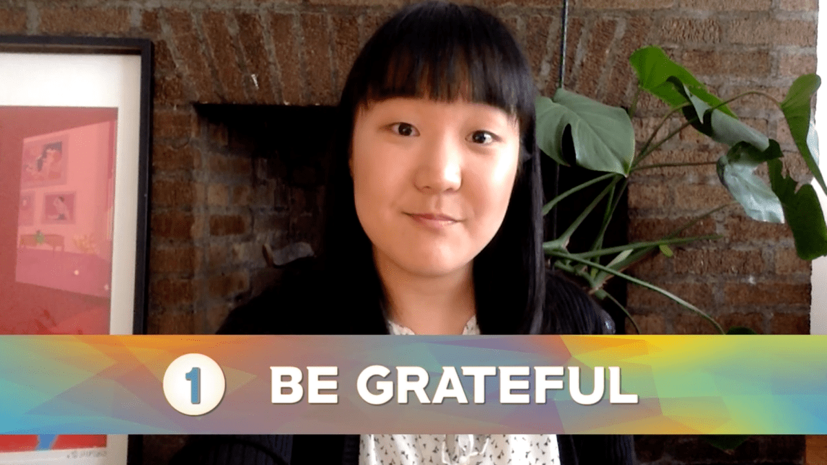 ‘Late Night’: Karen Chee Talks Asian Pacific American Heritage Month ...