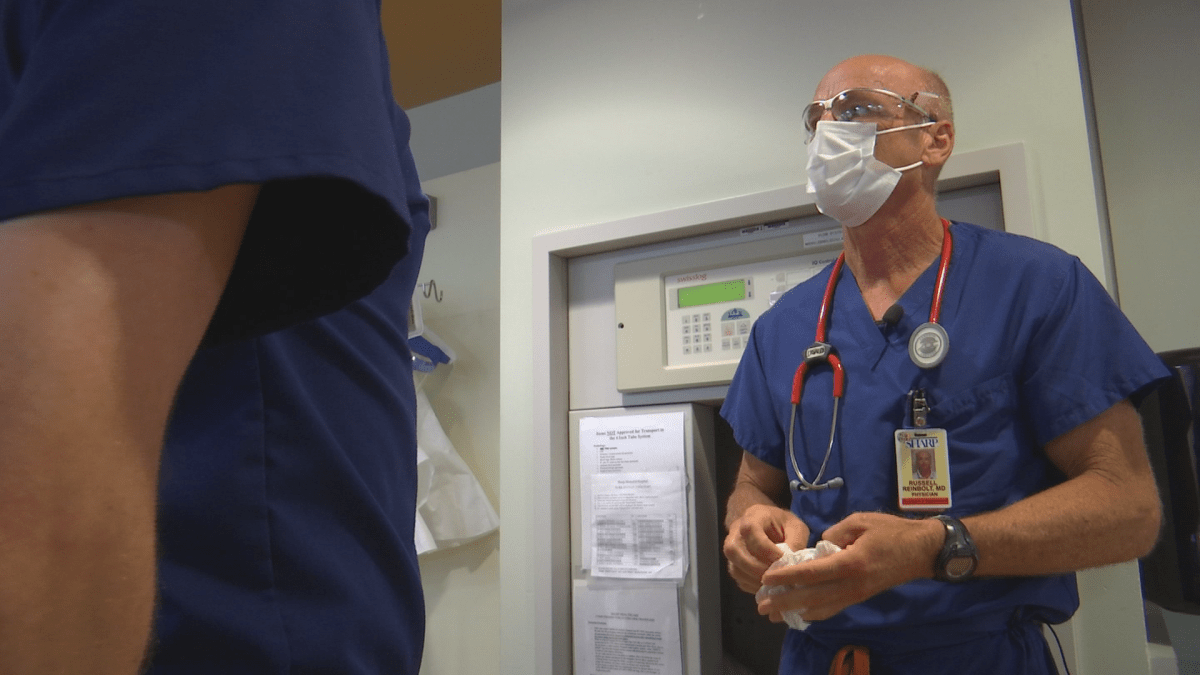 ‘Focus, Persistence, Patience’: Lessons From an Ultra Marathon Running ...