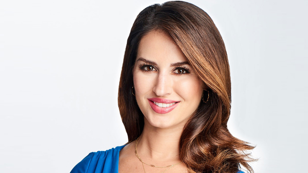 NBC 7 San Diego Names Sheena Parveen Weekday Morning and Midday News ... NBC 7 San Diego Names Sheena Parveen Weekday Morning and Midday News ...