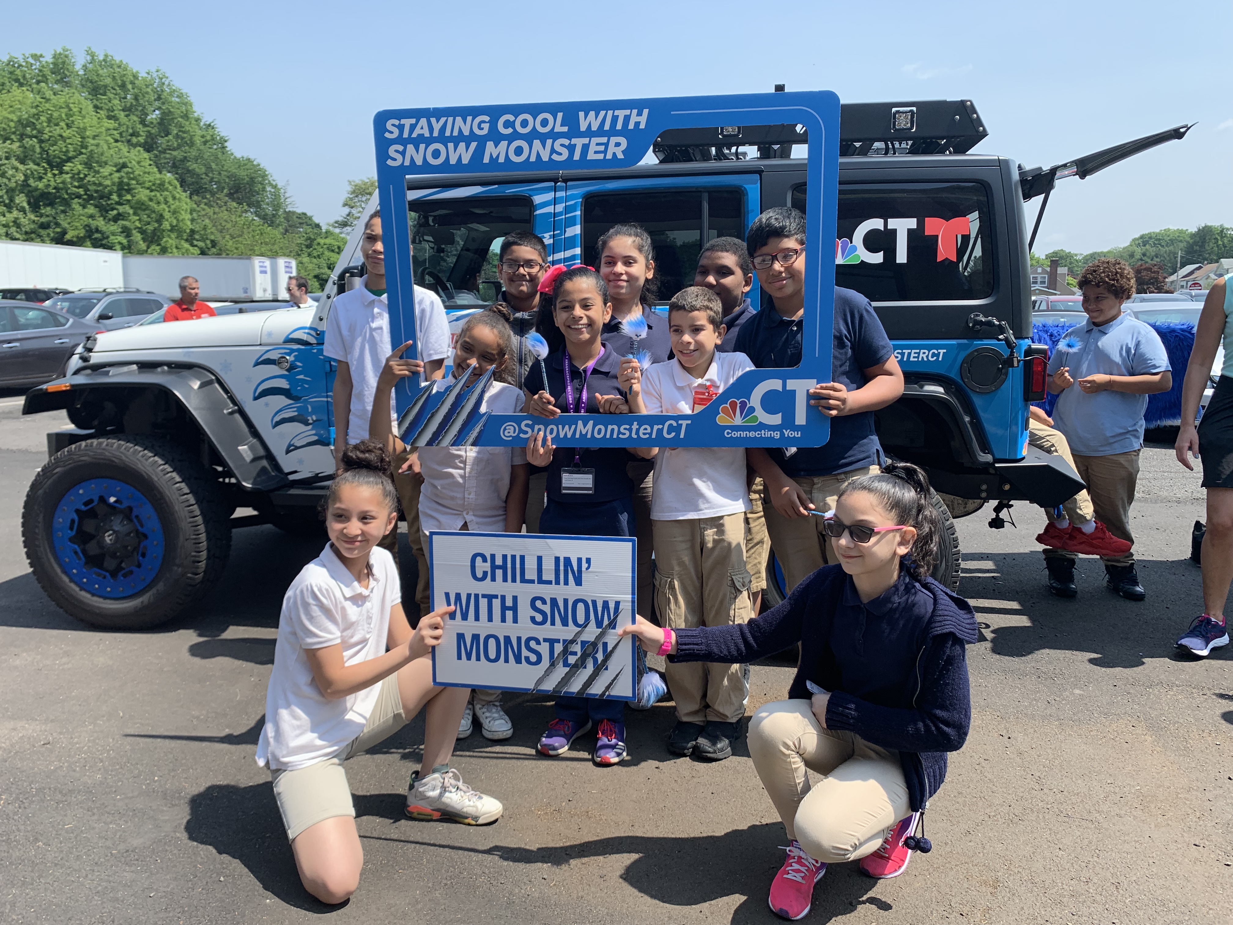 Simi Valley Detectives Comparing Golden State Killer DNA Profile to ...