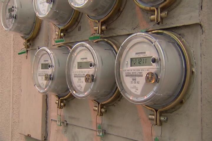 SDG&E Smart Meter Opt-Out Costs Revealed – NBC 7 San Diego