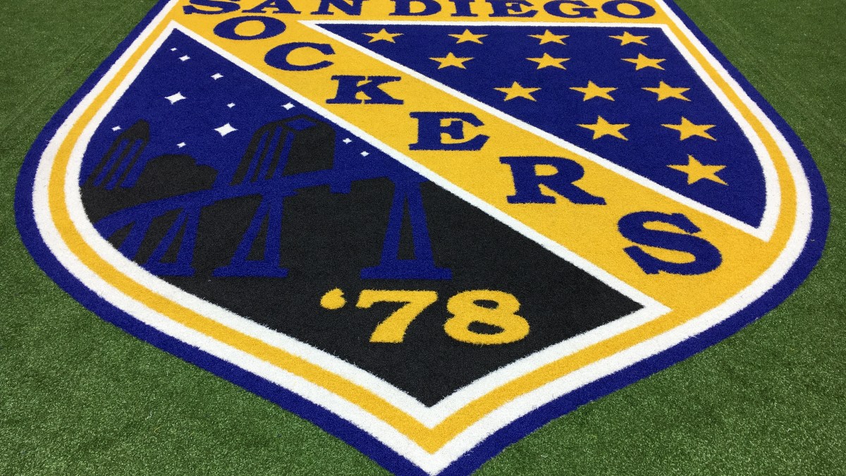 Sockers Send 14 Players to World Cup – NBC 7 San Diego