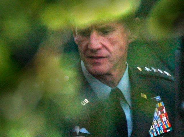 Why McChrystal Had to Go – NBC 7 San Diego