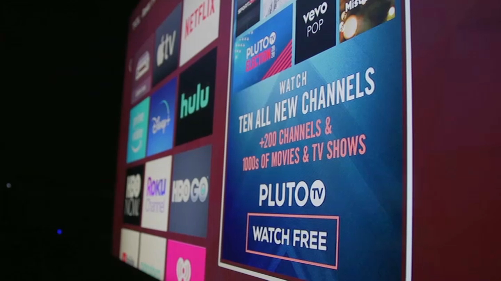 Tips to manage recurring subscriptions like Netfix, Amazon Prime and ...