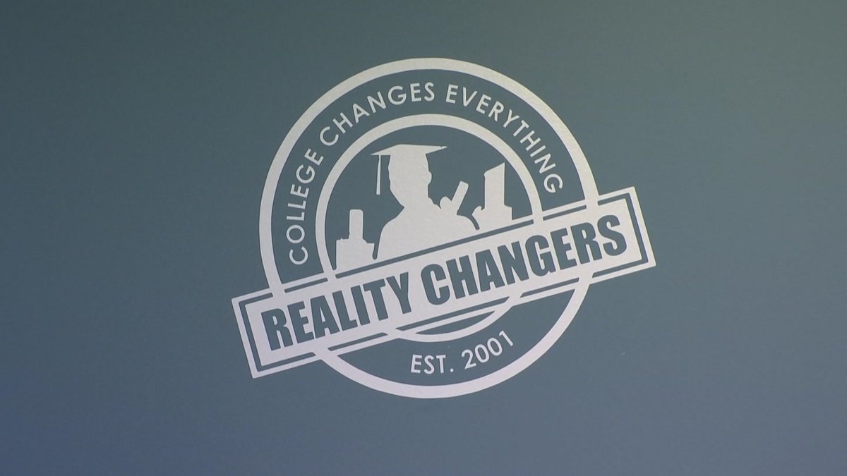 Reality Changers: Changing Lives & Communities Through Innovation – NBC ...