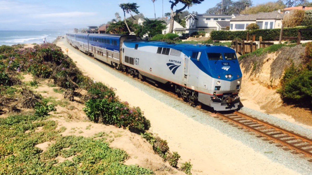 SANDAG’s 3 options to move Del Mar’s train tracks underground – NBC 7 ...
