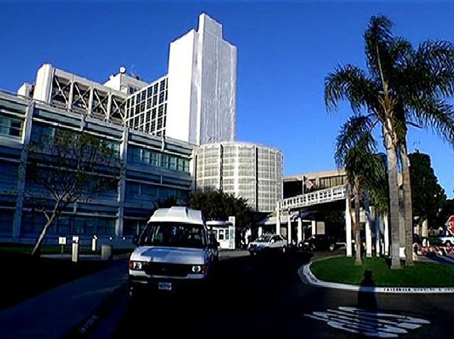 San Diego Hospitals Among Best in Nation – NBC 7 San Diego