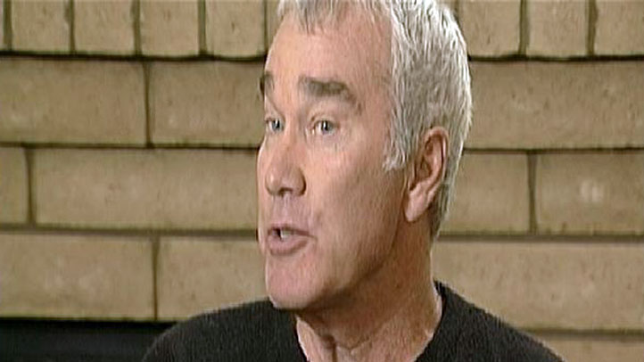 Imprisoned War Hero Stripped Of Silver Star – NBC 7 San Diego