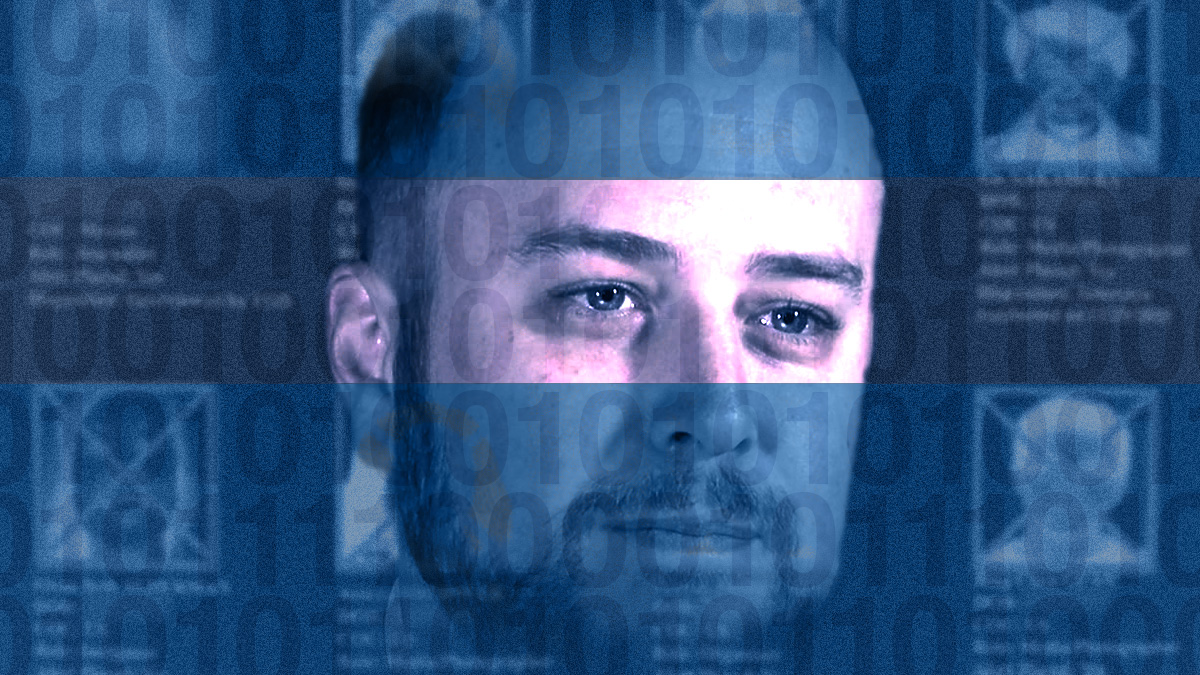 Government Secrets: Why and How A Special Agent-Turned-Whistleblower ...