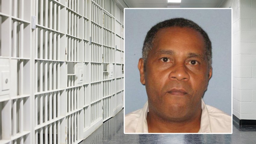 After 30 Years on Death Row, Alabama Man’s Case Dismissed – NBC 7 San Diego