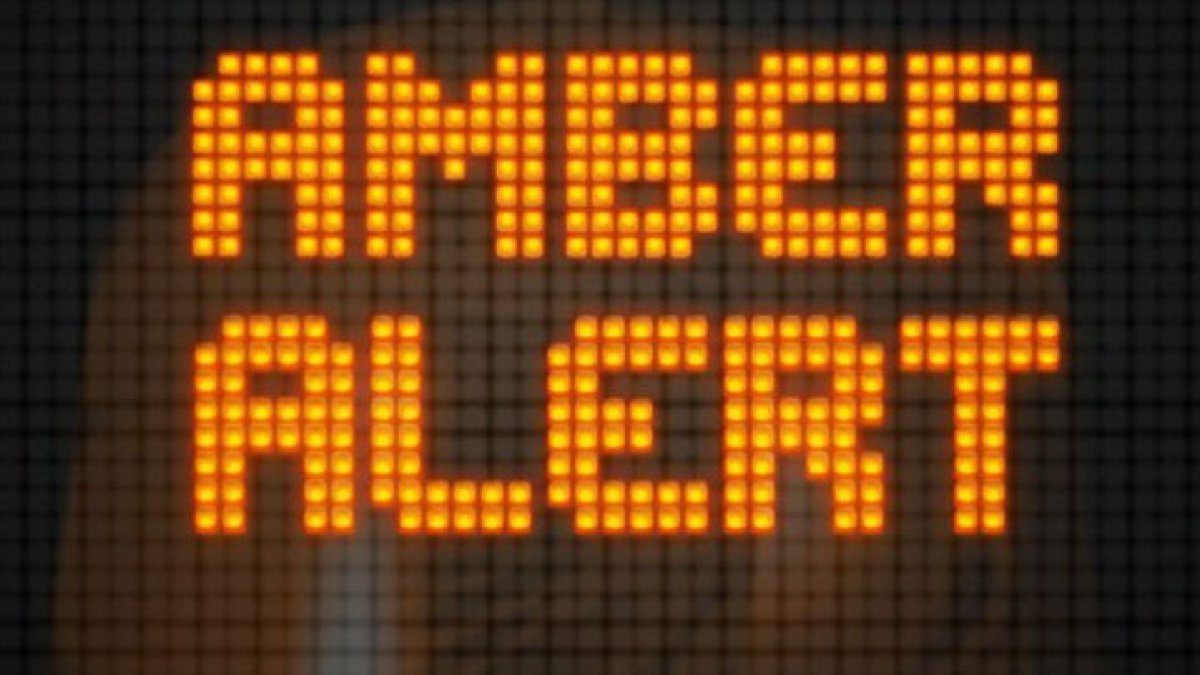 Amber Alert deactivated after missing girls located – NBC 7 San Diego