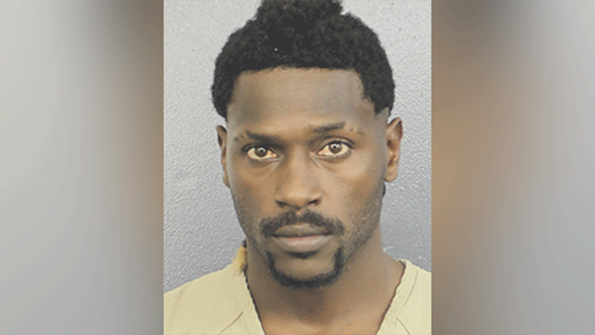Famous Mug Shots: Sam Hunt – NBC 7 San Diego
