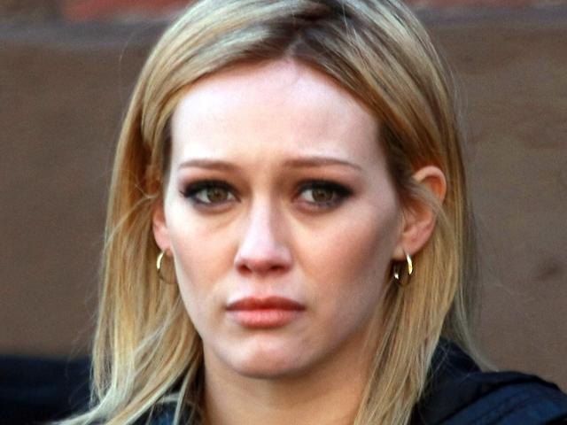 Audrie Pott’s Parents Speak Out About Her Assault, Suicide – NBC 7 San ...