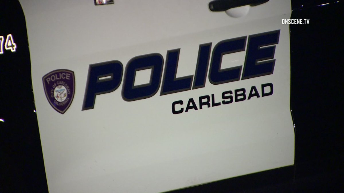 Carlsbad PD Adapts ‘8 Can’t Wait’ Strategies to Reduce Police Violence ...
