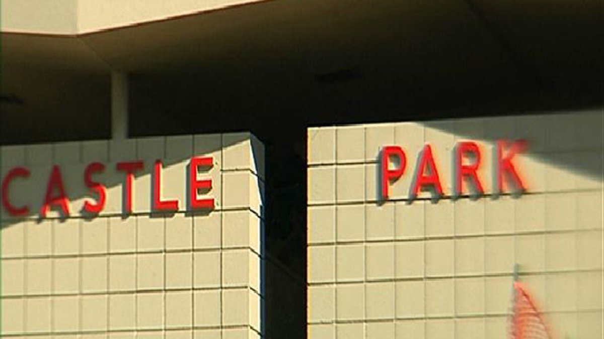 Castle Park Parent Plans to Sue School District After Son Breaks Ankle ...