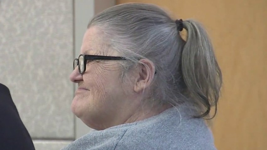 Mother-in-Law Convicted of Murder in Fallbrook Man’s Death – NBC 7 San ...