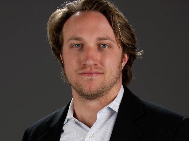 YouTube Founder Dives into Work on Menswear Label – NBC 7 San Diego