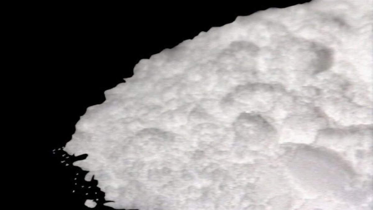 Police Take Down ‘Super Cartel’ Cocaine Ring in European Union – NBC 7 ...