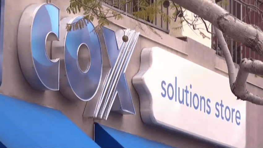 Prosecutors: Cox Communications Violates Customer Privacy and Hazardous ...