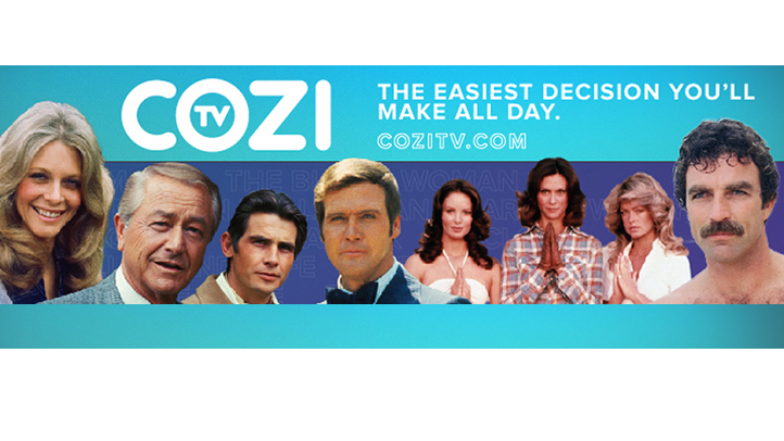 Where to find COZI TV – NBC 7 San Diego