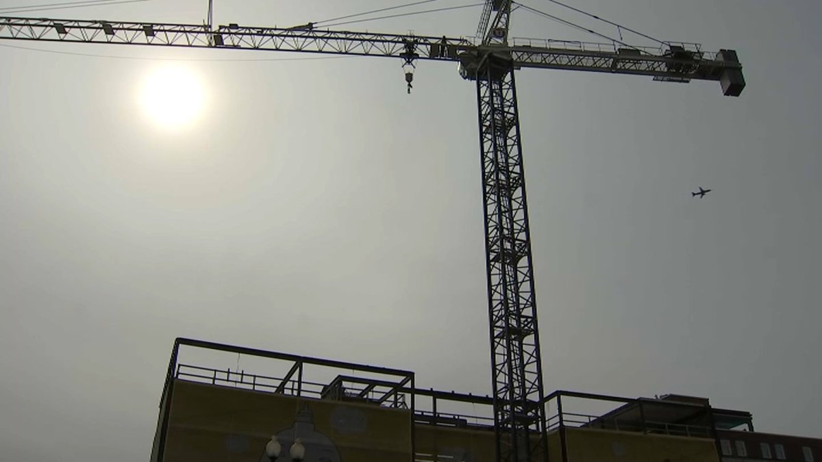 Controversial housing bill SB-79 approved by legislature, awaits Newsom ...