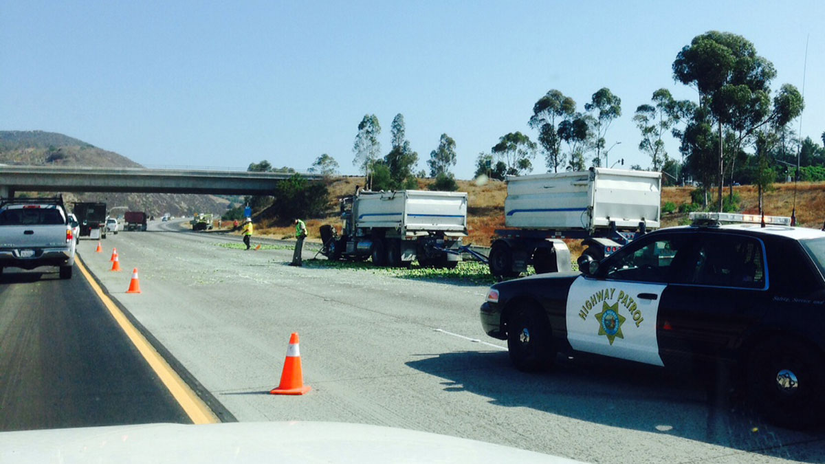 Post-pandemic driving patterns may be behind surge in traffic deaths in ...