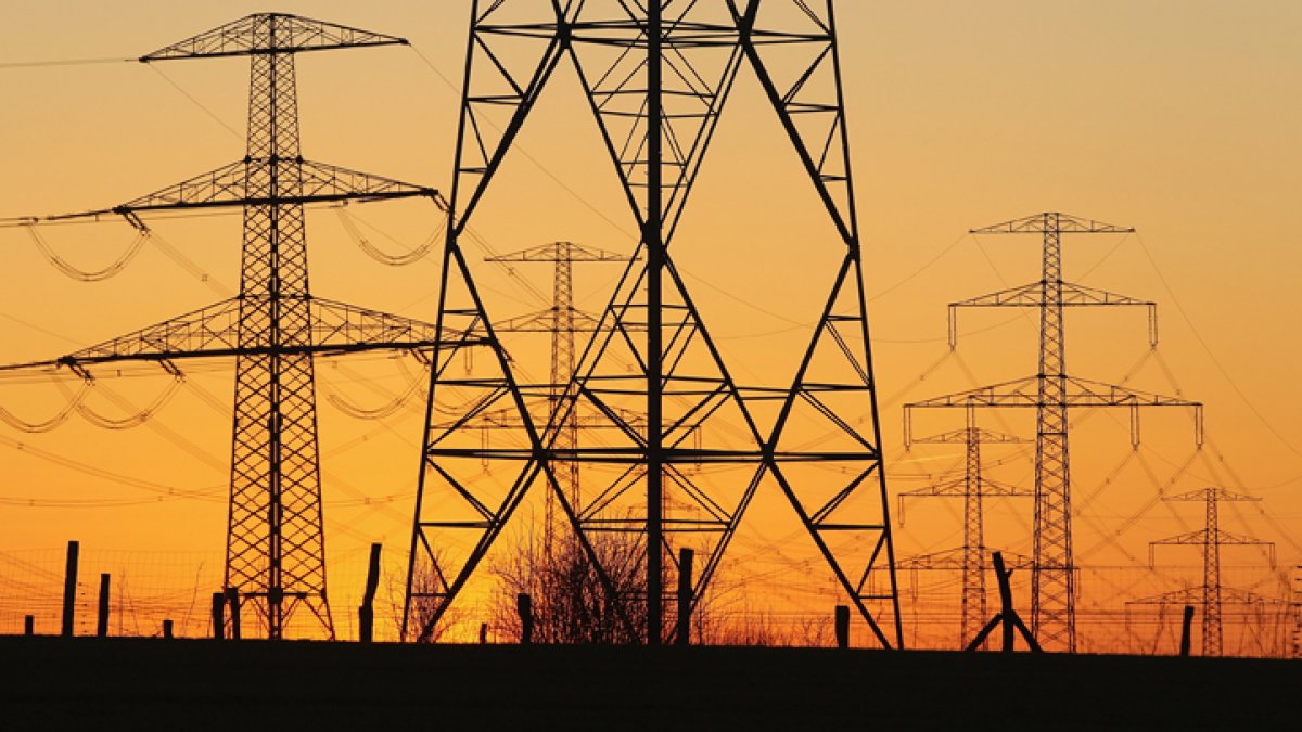 San Diego Community Power Brings San Diego Towards Climate Action Goals ...