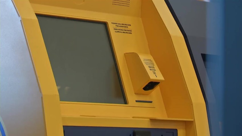 DMV Self Service Locations in San Diego – NBC 7 San Diego