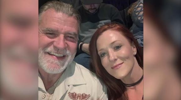 Ingolf Tuerk found guilty of voluntary manslaughter in wife’s death ...