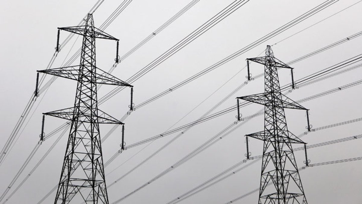 National City power outage knocks out service to thousands, stops ...