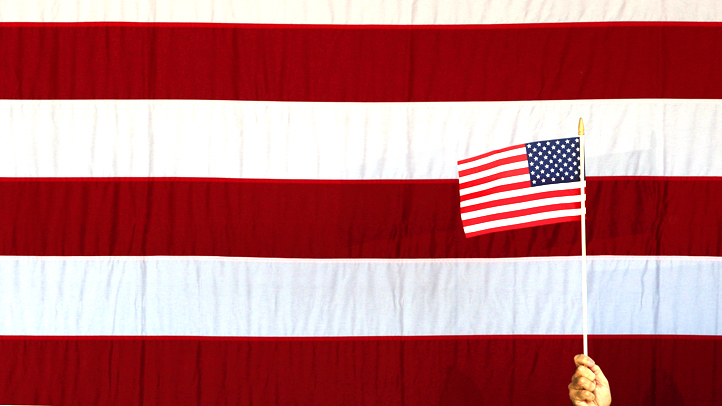 What's open and closed on Presidents Day in San Diego - International News