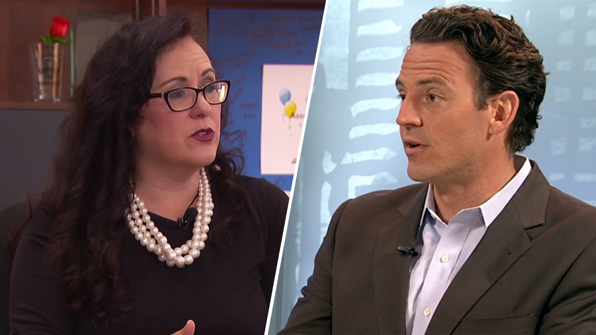 Fletcher, Gonzalez to Quarantine After ‘Close Contact’ With Positive ...